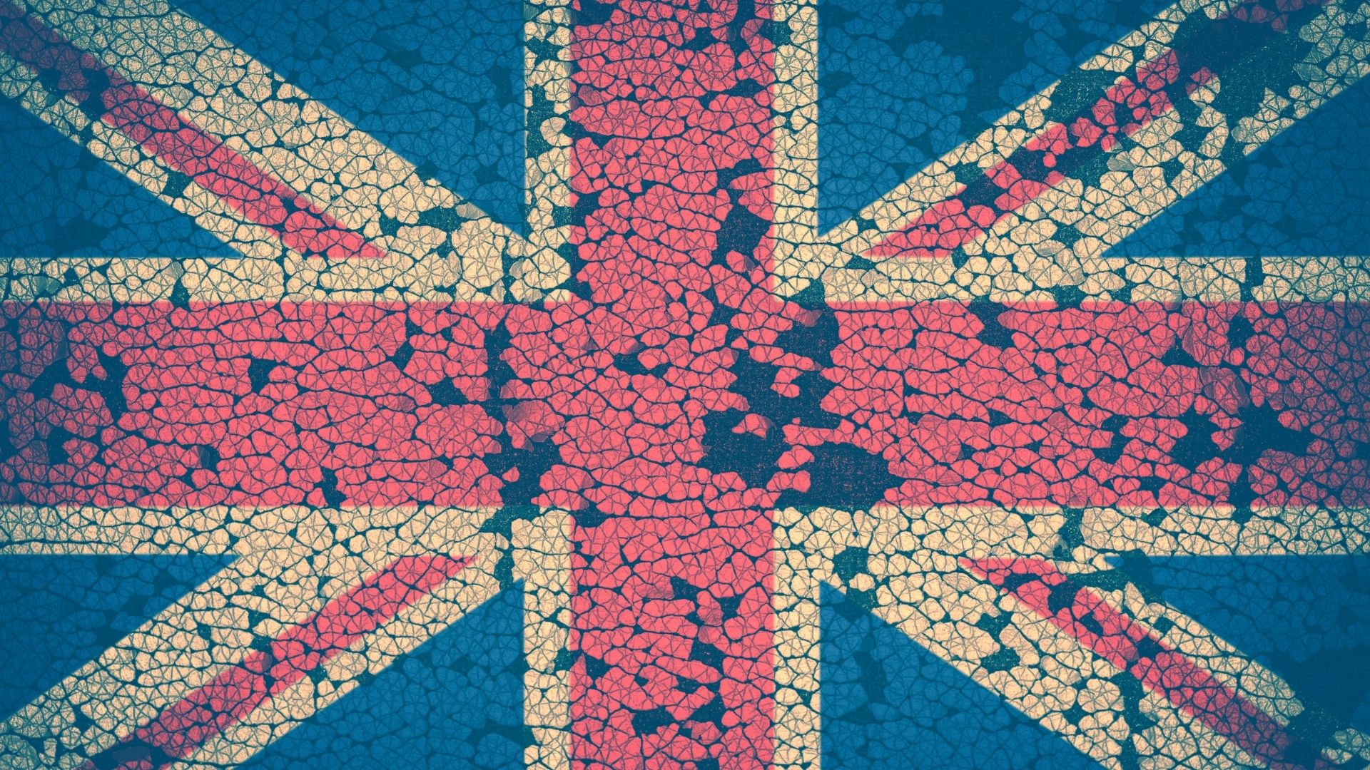 Why Buy British why-buy-british